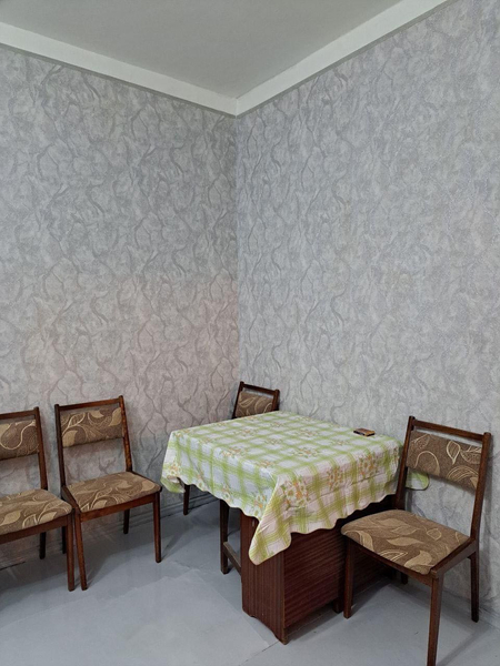 Квартира куйлюк 5
