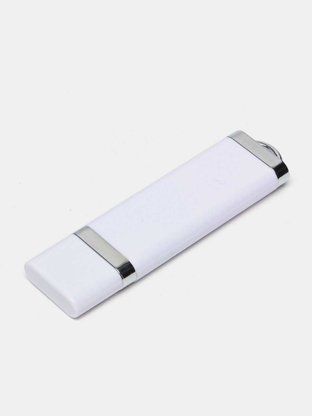 Флеш-накопитель Zoor Box USB 2.0, 4 - 16 GB