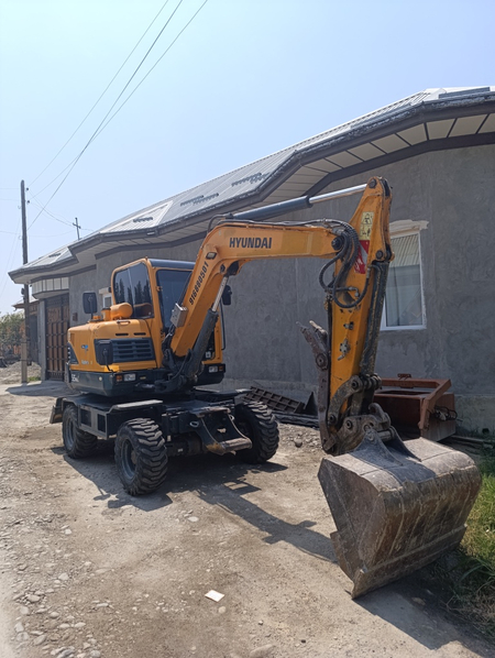 Miniekskavator_samsung_01