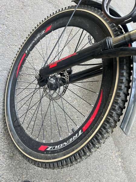 Velik 26 xolati yaxshi