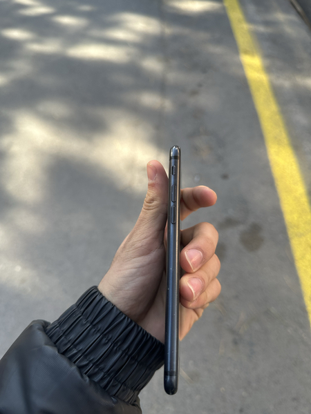 Iphone 7 | айфон 7 128