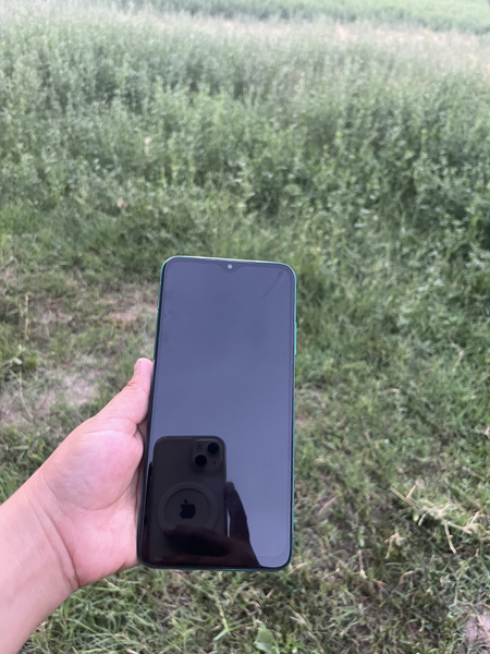 Redmi 9 t sotiladi zaryadi udar ketadi