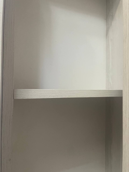 Комоды больших размеров