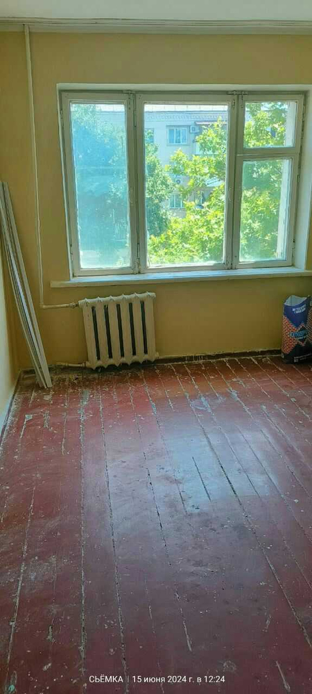 Чиланзар, Спортттовары