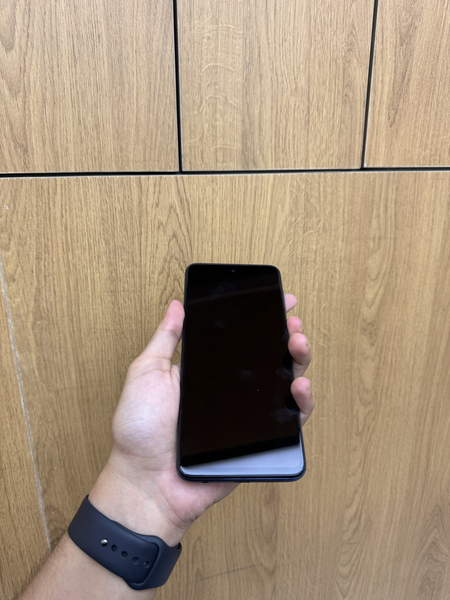 redmi not 9 s 6/128 каробка бор блу