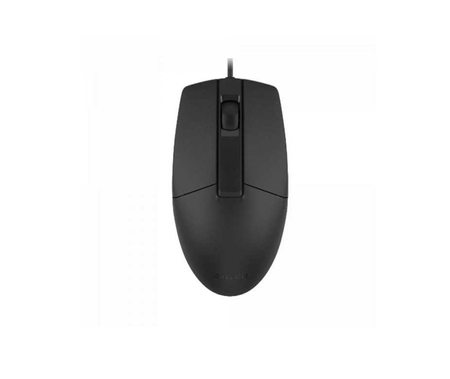 | Мышь A4Tech OP-330 USB