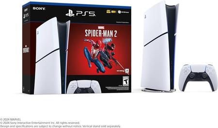 Playstation 5 karopka 450$ abyomga narxini kelishamiz