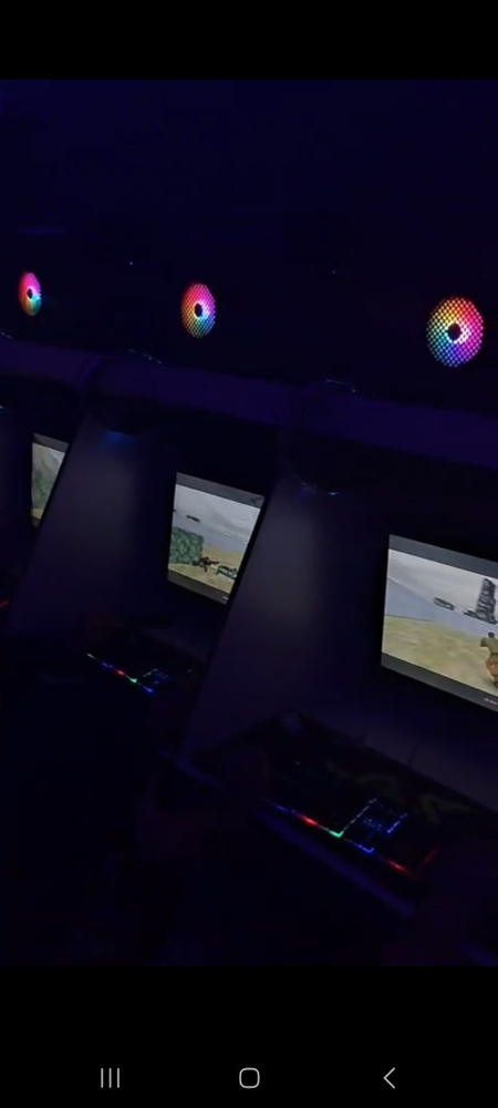 Game club 777777