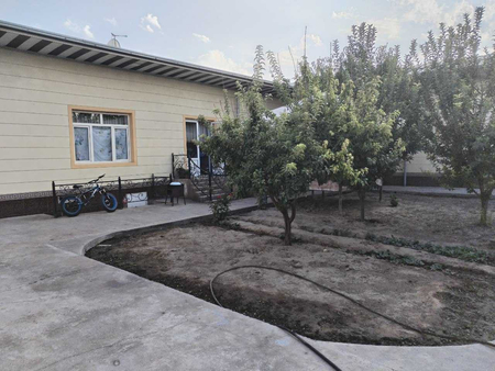 Срочно продажа шикарного участка на Воднике. ID: OY 524