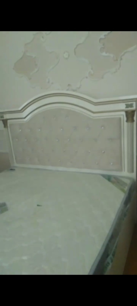 Mebel dlya doma b/u