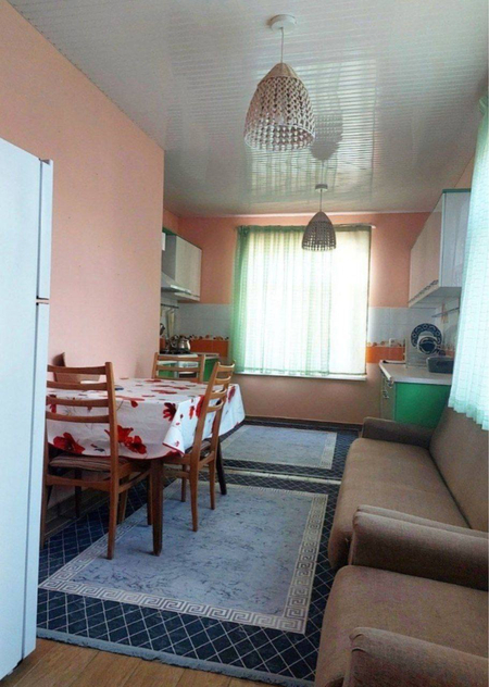 Продается классная дача, по отличной цене