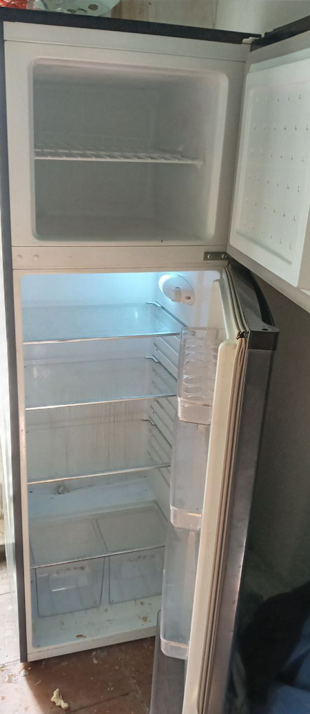 Xaladenik srochna sotiladi