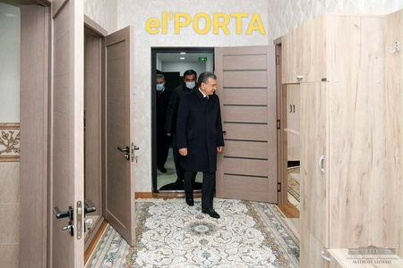 Входные и Межкомнатные двери 