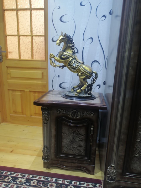Spalniy kamplekt nabor