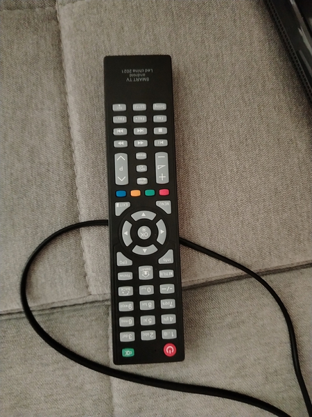 televizor samsung