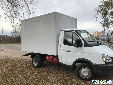 Юк ташиш хизмати тез кулай ишончли газел хизмати