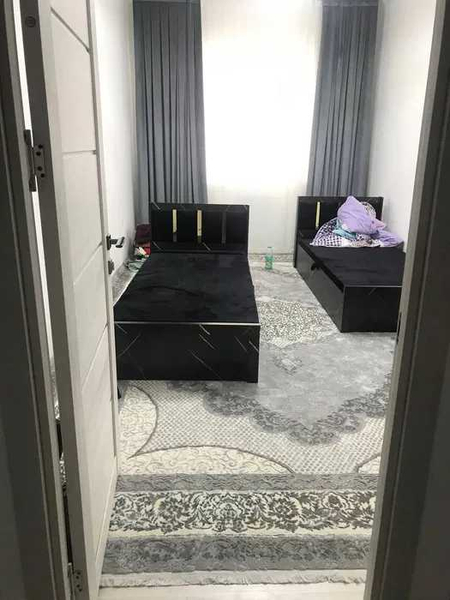 R16 Сдается квартира в аренду 2/2/9 в Яккасарайском районе