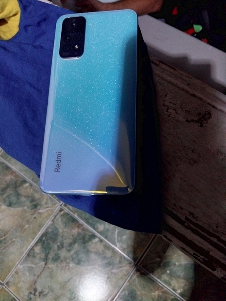 Redmi 11 64 g bb