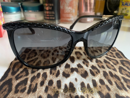 Солнцезащитные очки женские Roberto Cavalli original