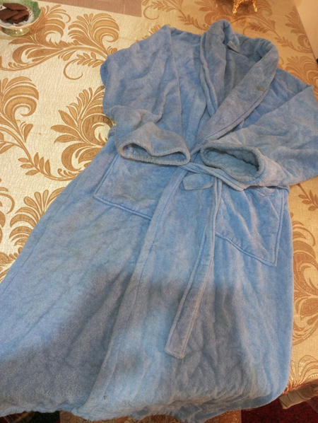 Куртка мужской  в хорошем состояни