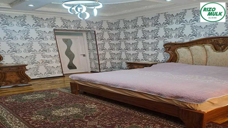 Ибн синода ховли сотилади. NR494/23
