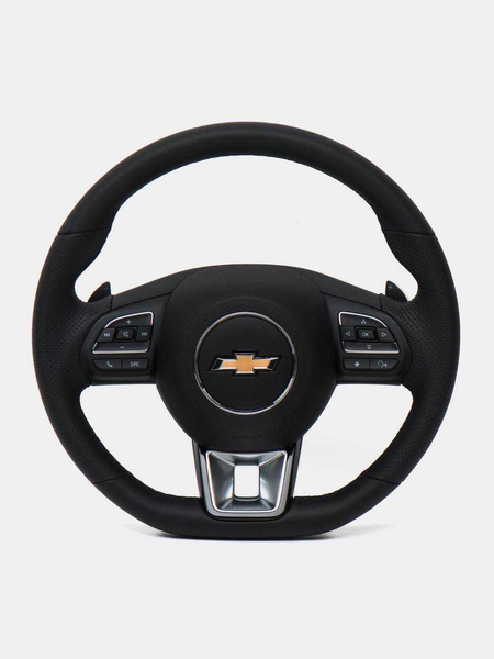 Audi в cтиле Porshce  | Руль | Rassrochka | 6 va 12 oy