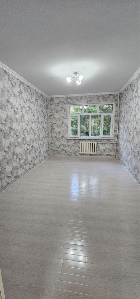 #Чиланзар13 2,3,4 50м²