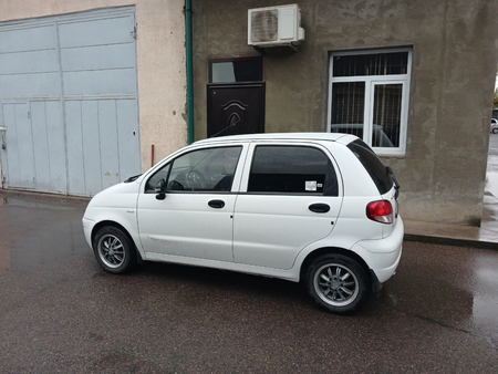 2013 matiz aftamat vikupga beriladi