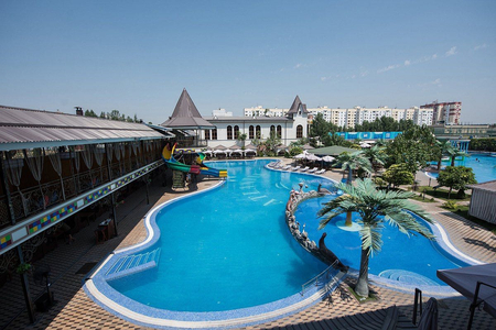 Atlantis Hotel. Гостиница Atlantis. Atlantis Mehmonxona.
