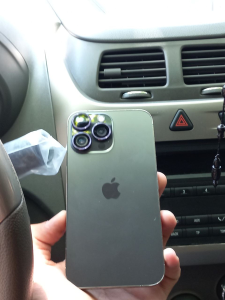 Iphone xr 13 pro