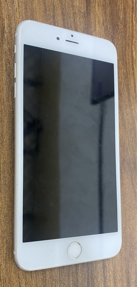 Iphone 6/6s/6plus