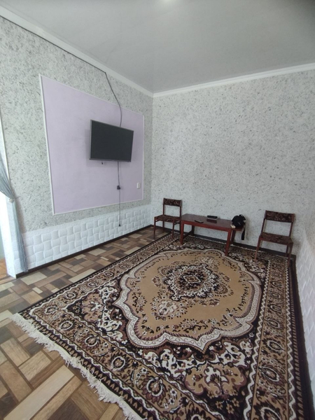 Продажа Домик 2х комнатный. Адрес:  Гагарина.
