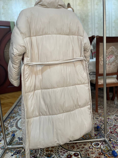Продажа жен.куртка