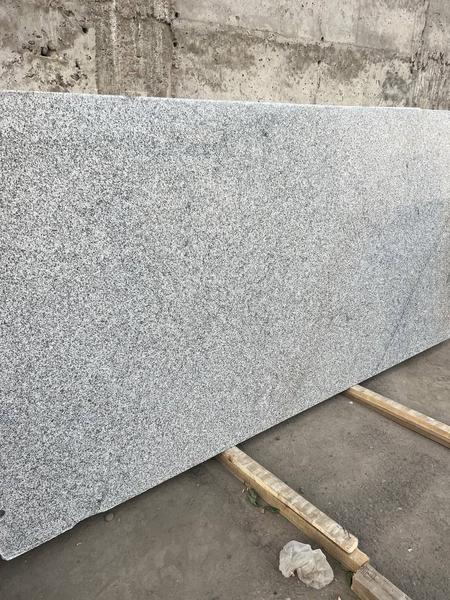 Granit va Mramor