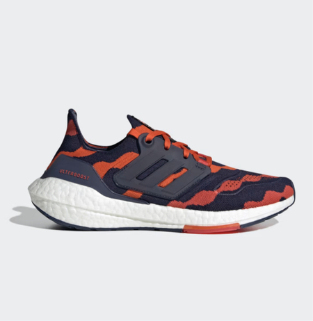 Adidas ultraboost 22