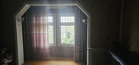 Сдаю квартиру Мирзо Улугбекский р-й, Паркентский, Шастри