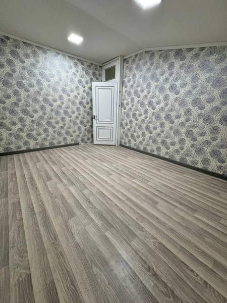 Ц 15 жангох махалласида 3 хона 67500