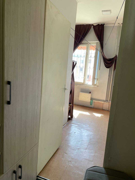 Аренда квартира 2 хона 450$ Сергили А8
