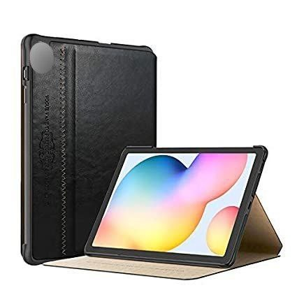 Чехол, чехлы, чихол Samsung Tab A9, Tab A9 plus есть доставка
