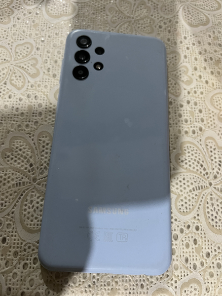 Samsung A13 32 gb