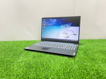 Lenovo i7/10.