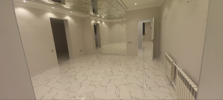 Shayxontohur 110 m2 nijiloy ijaraga beriladi