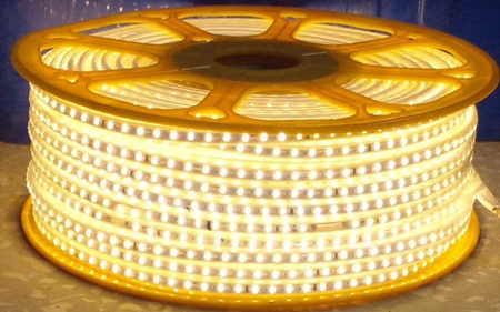 Подсветка оптом самой низкой цене Светодиоды
