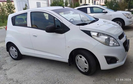 COBALT GX-STYLE AT PLUS продается (кредит/накд/пластик)