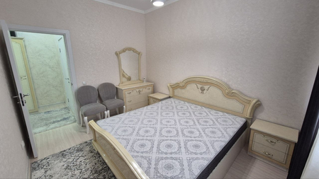 Сдаёться Квартира 1в2/4/9. 45м².