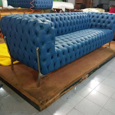 Zakaz mebel+restavratsa +garat