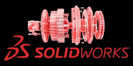 3D,  SOLIDWORKS, Все 3D чертежей