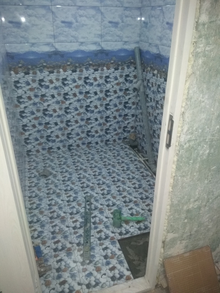 Remont pod klyuch malyar