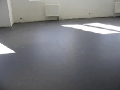 Styajka xizmati Yarim quruq styajka xizmati