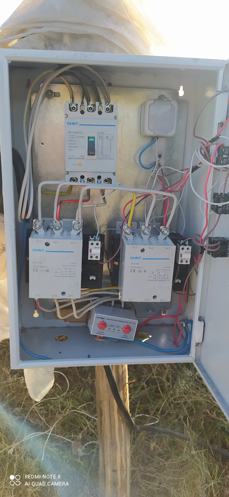Namangan elektrik mantaj demantaj Ustanofka qlamiz